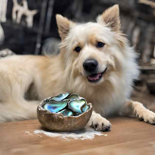 Can Dogs Eat Abalone? Explore the Benefits (2024)